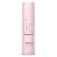 Kevin Murphy Heat Protectant Blow Dry Ever Lift, Voluminous and Long ...