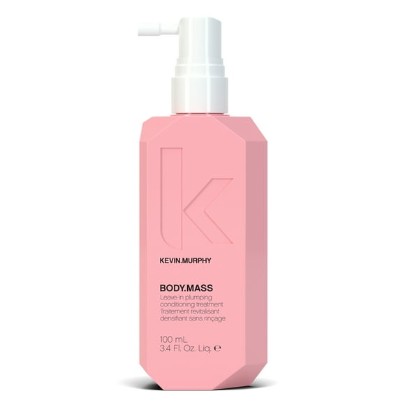 Kevin Murphy Hair Products