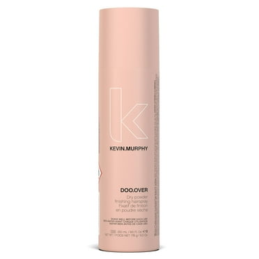 Kevin Murphy Heat Protectant Blow Dry Ever Lift, Voluminous and Long ...