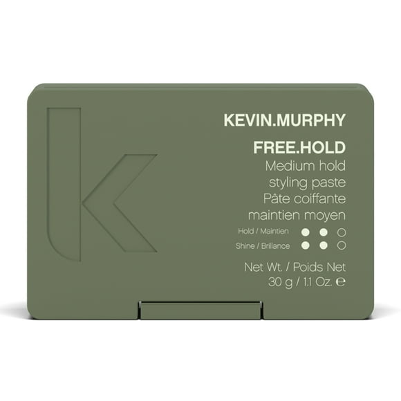 Kevin Murphy Hair Products