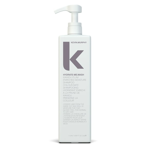 Kevin Murphy Hair Products