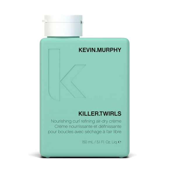 Kevin Murphy Hair Products