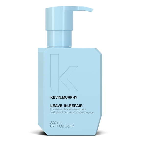 Kevin Murphy Hair Products