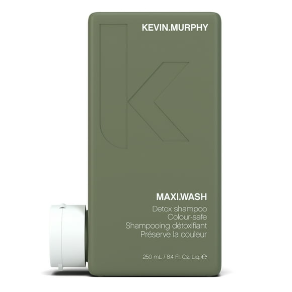Kevin Murphy Hair Products