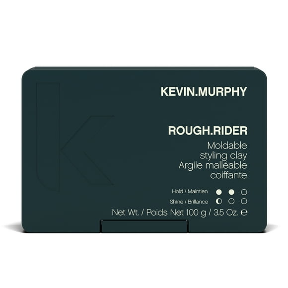 Kevin Murphy Hair Products