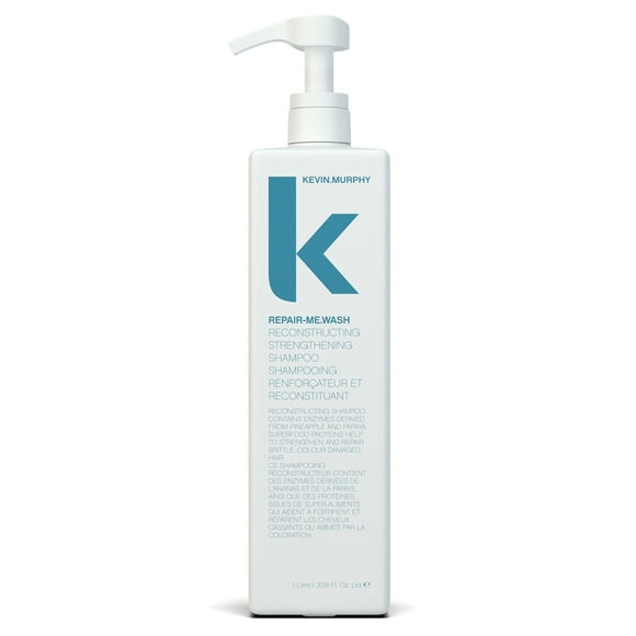 Kevin Murphy Hair Products