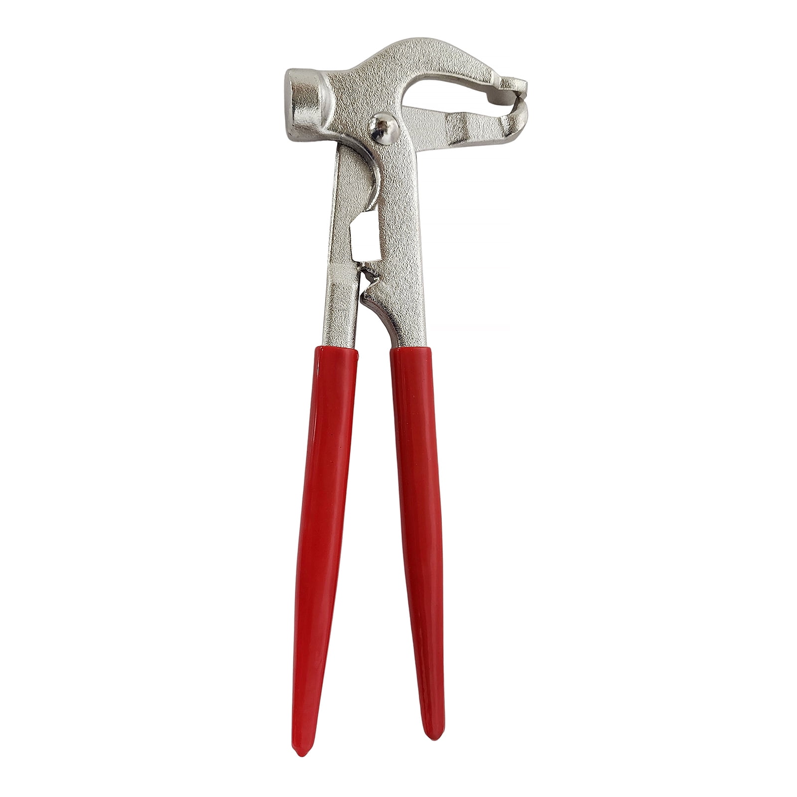 KEX Wheel Weight Tool - Walmart.com