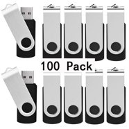 Kootion 4GB USB Flash Drive Memory Stick Fold Storage Thumb Pen Drive ...