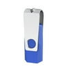 5 Pack USB Flash Drive 64GB USB Drive Retractable Thumb Drive Portable ...