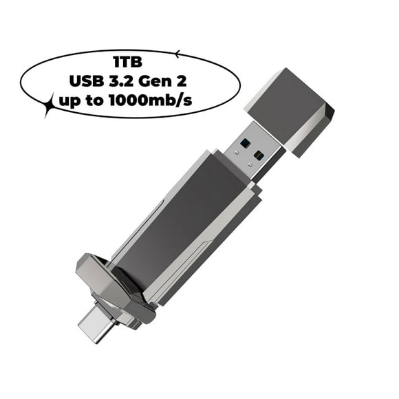 Usb Flash Drive Ps4