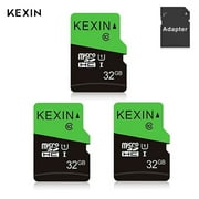 Computer Memory Card Adapters in Computer Memory Card Accessories - Walmart.com