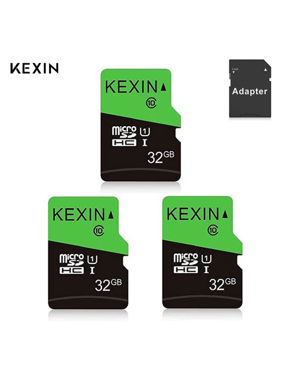 Computer Memory Card Adapters in Computer Memory Card Accessories ...