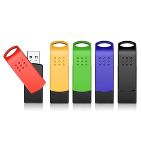 16GB USB Drives