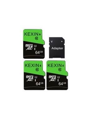 Nintendo Switch Memory Cards in Nintendo Switch Accessories - Walmart.com