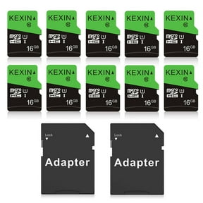 Nintendo Switch Memory Cards in Nintendo Switch Accessories - Walmart.com