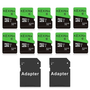 Nintendo Switch Memory Cards in Nintendo Switch Accessories - Walmart.com