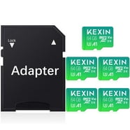 Lexar 1TB Play PRO microSD Express Card, UHS-I, C10, U3, V30, Full HD ...