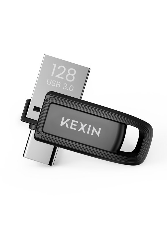 USB Flash Drives in Data Storage - Walmart.com