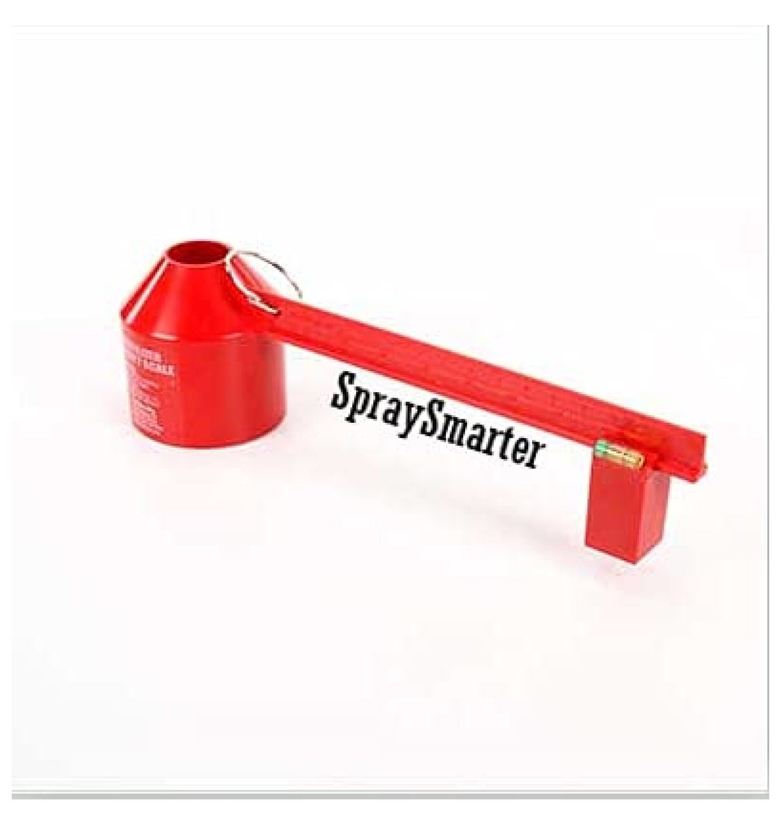 KEXMY Fertilizer Density Scale 300-FT-023A - Agricultural Density ...