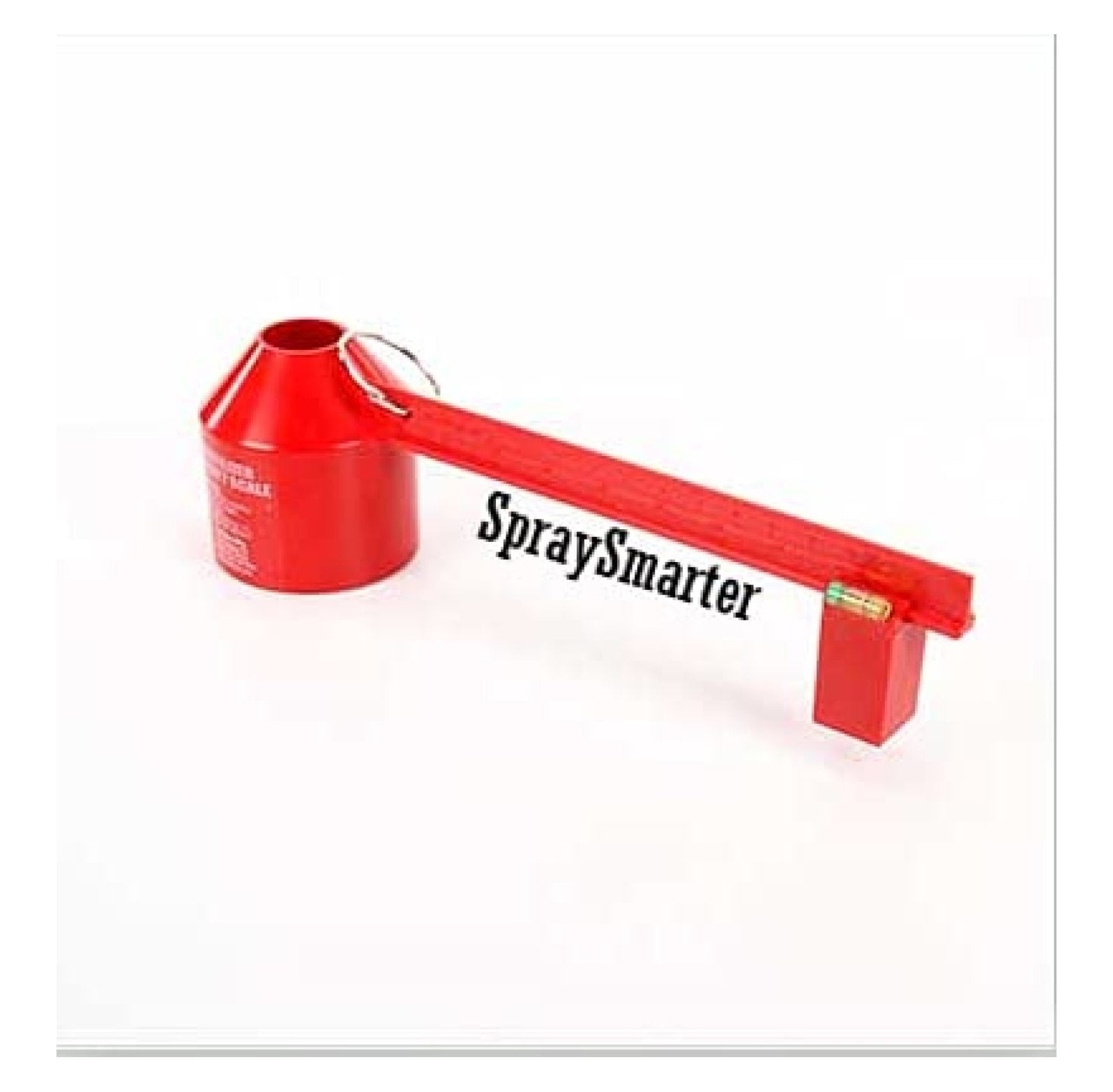 KEXMY Fertilizer Density Scale (300-FT-023A) - Walmart.com