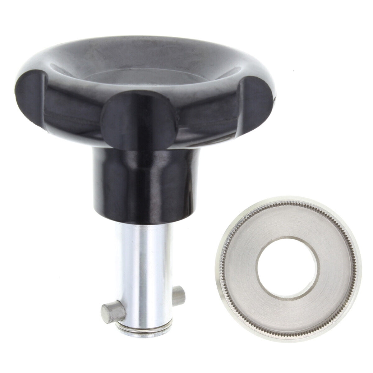 KEY AND WATCH CASE SCREW BACK OPENER FOR ROLEX DEEPSEA WATCH 36.50MM ...