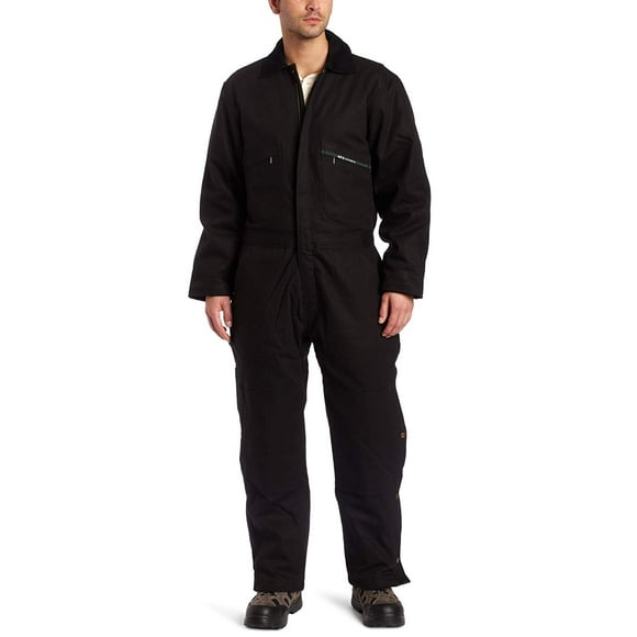 Key Overalls
