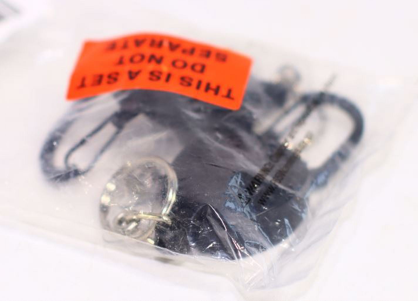 KEY-BAK, Locking Retractable Keychain, SUPER48 SD - Walmart.com