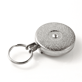 Retractable Key Chains