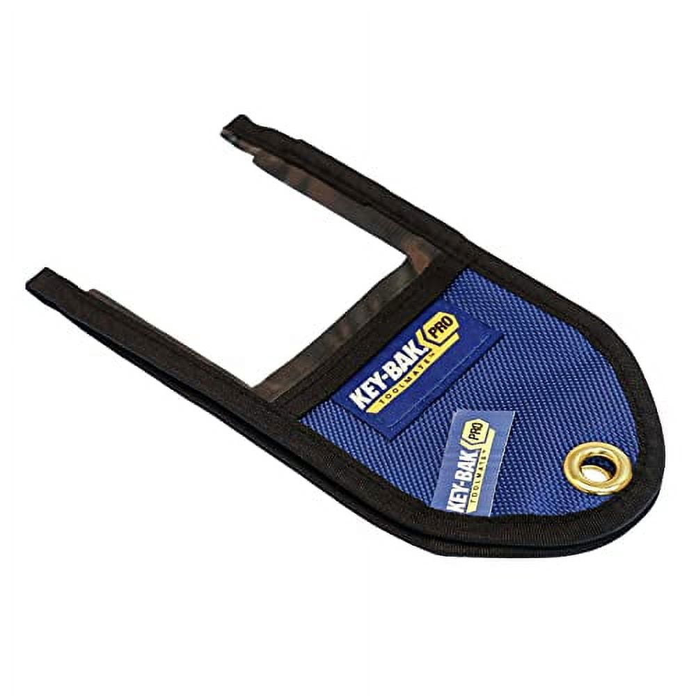 KEY-BAK PRO Toolmate Smartphone Jacket Drop-Proof Phone Case - Standard ...