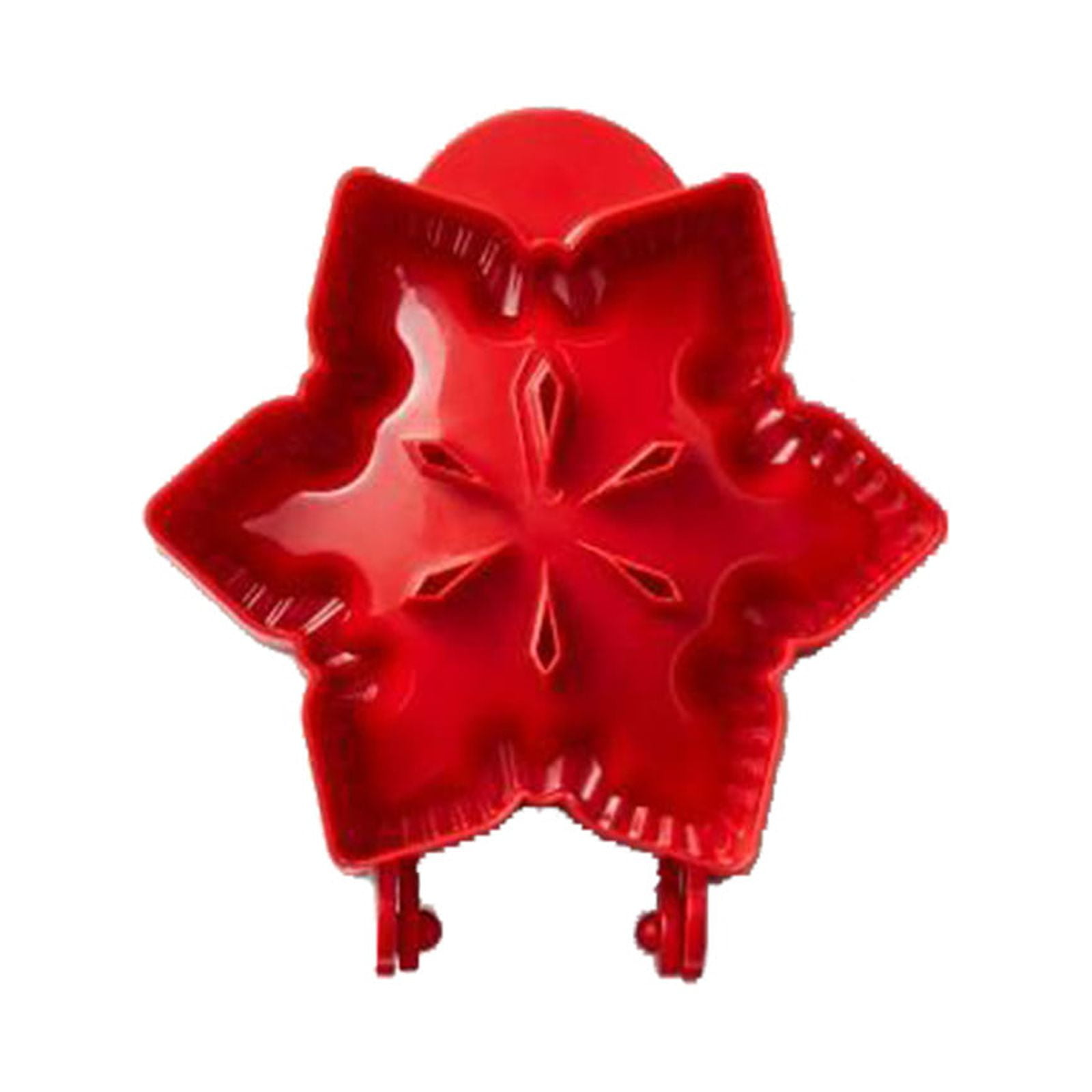 KEYBANG Clearance Christmas Gift, (Buy 2 get 1 free)Christmas Plastic ...