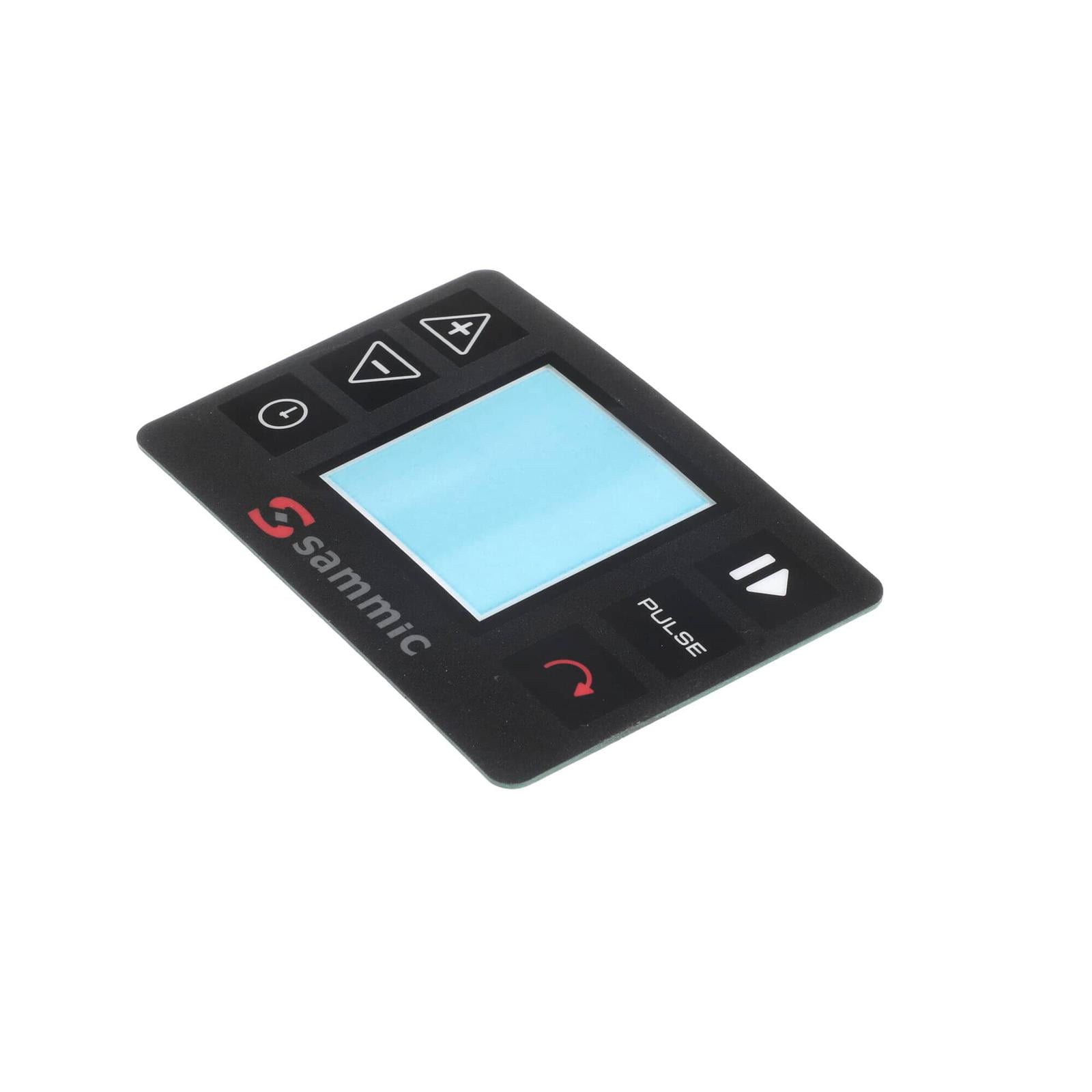 KEYBOARD KE 2059593 - Genuine OEM Replacement Part - Walmart.com