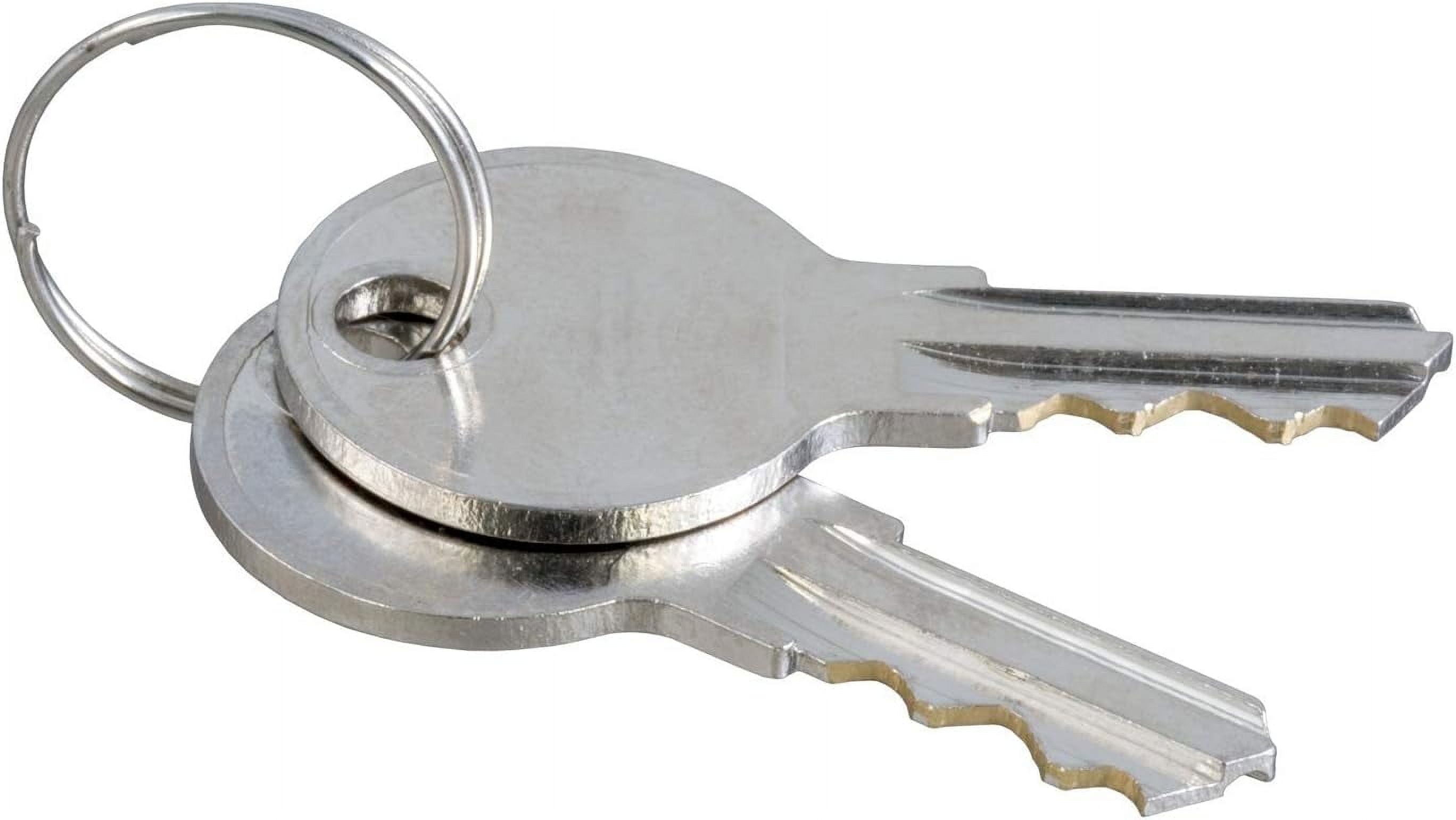 KEYCH510 Key, Ch-Series #510 Ryadon for - Walmart.com