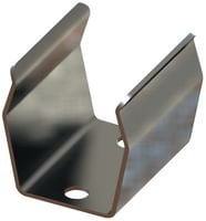 KEYSTONE 91 BATTERY CLIP, AA, PCB (5 pieces) - 91-KEY - Walmart.com