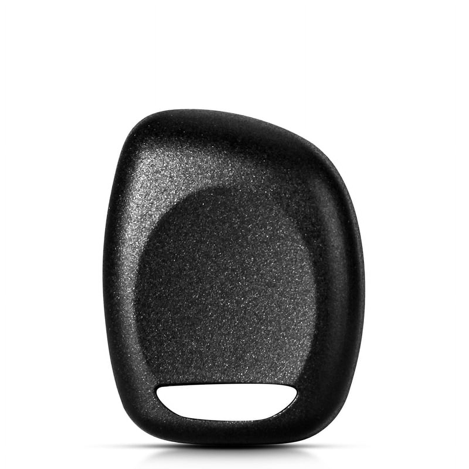 KEYYOU For Renault Kangoo Duster Clio Twingo Modus Master For Nissan ...