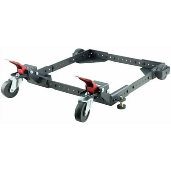 KF2006 Universal Mobile Base up to 450lbs /200kg Loading Capacity ...