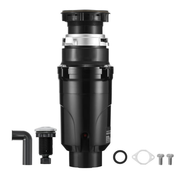 Garbage Disposals - Walmart.com