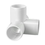 1 1 4 Slip Joint Coupling Pvc