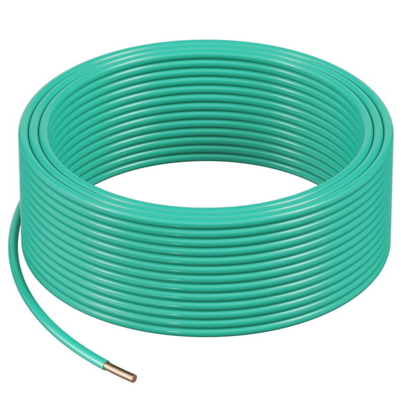 10 Awg Wire
