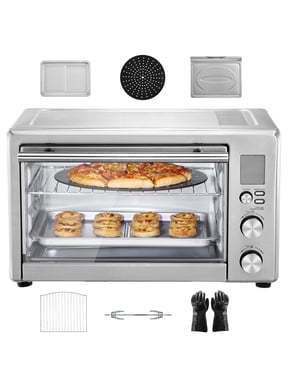 Ovens & Ranges - Walmart.com