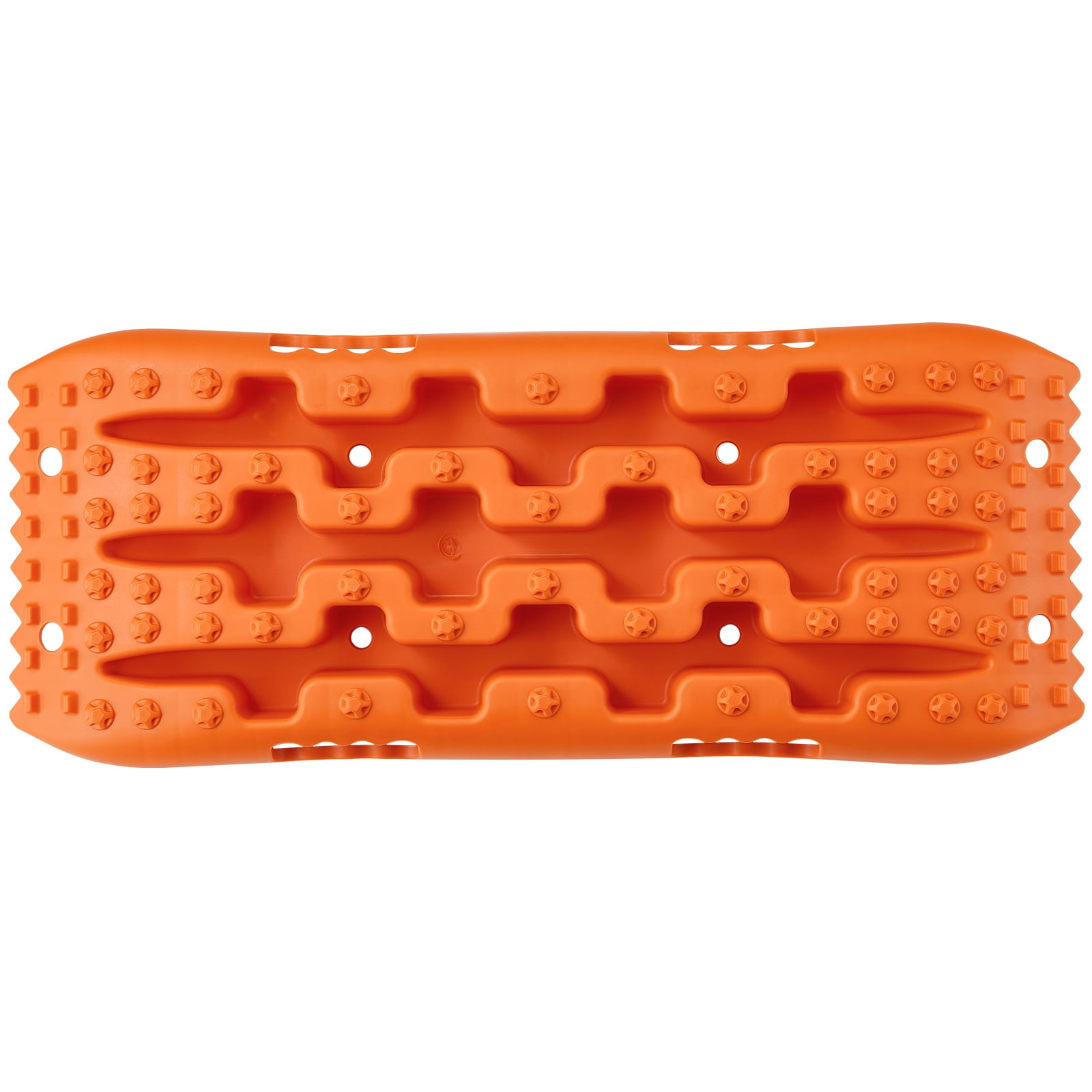 KFFKFF 10 TON Traction Plates made from PP Substance, Rescue Planks for ...