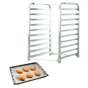 Cooking Pan Wire Rack
