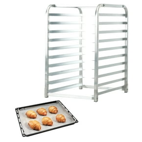 Cooling Racks in Baking & Pastry Tools - Walmart.com