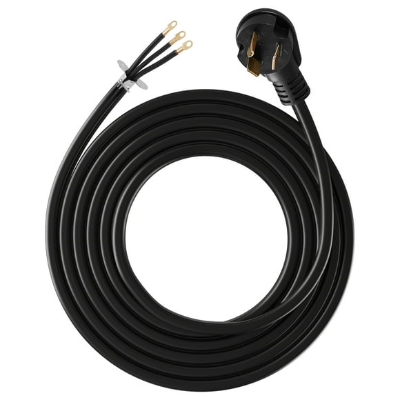 Dryer Power Cord