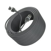 Dish Antenna Cable
