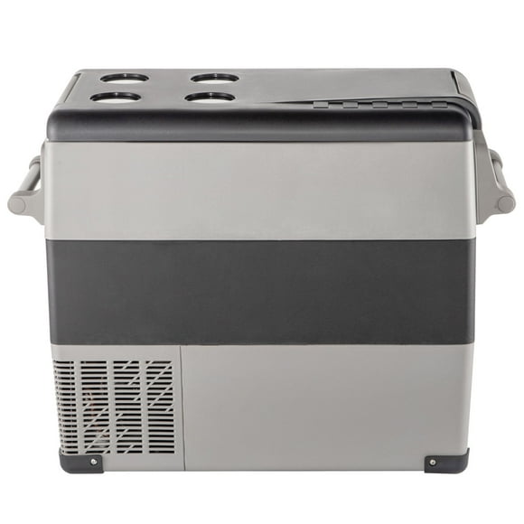 12 Volt RV Refrigerators in RV Refrigerators - Walmart.com