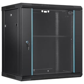 Laptop Storage Rack Multiple Laptops