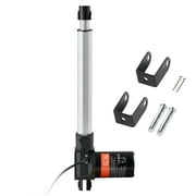 reciprocating motor kit