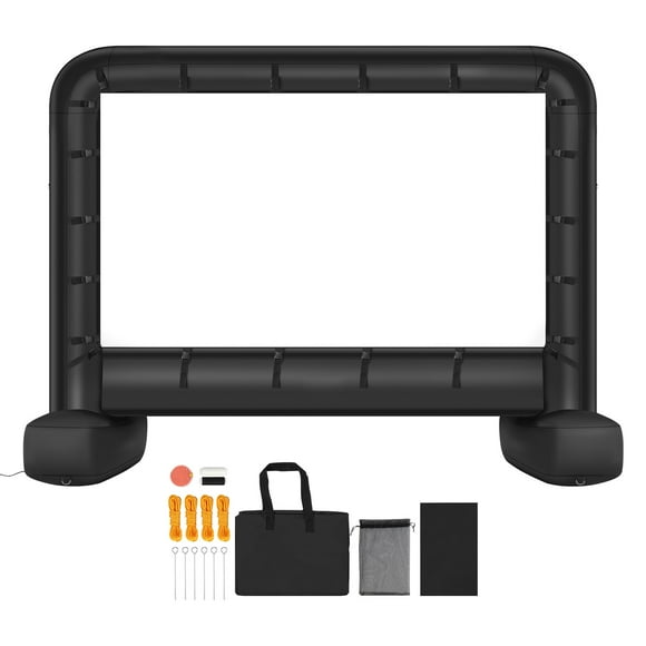 Projector Screens in Projectors & Screens - Walmart.com