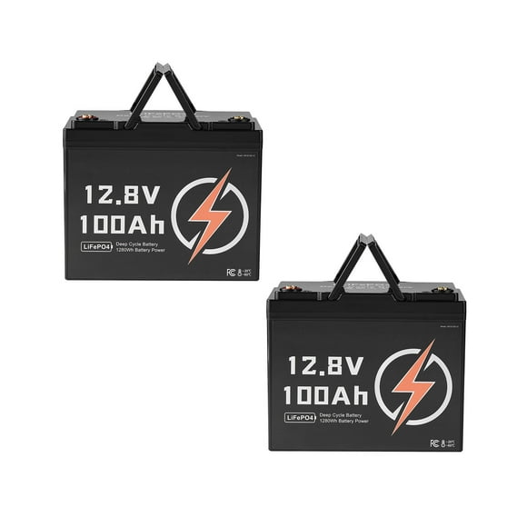 Dodge Batteries in Batteries by Vehicle - Walmart.com