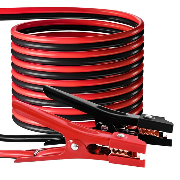 All Jumper Cables in Jumper Cables - Walmart.com